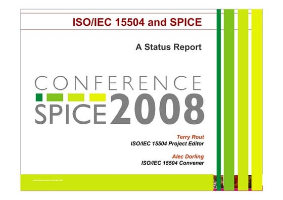 SCORE SOLUTIONS CO., LTD | PPT