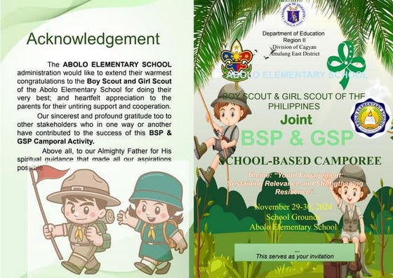 SCHOOL-ENCAMPMENT-PROGRAM-final (1).docx