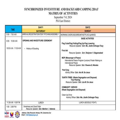 SCHOOL-ENCAMPMENT-PROGRAM-final (1).docx