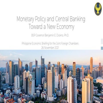 BSP Presentation Montary Policy.pdf