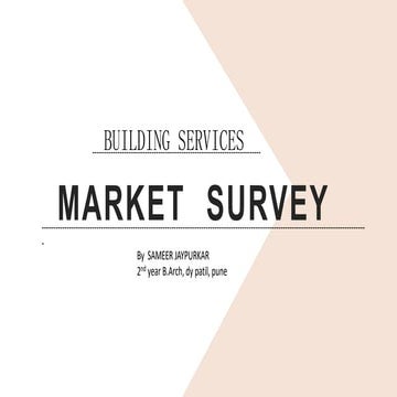 BS_PPT_MARKET_SURVEY[1].pptx