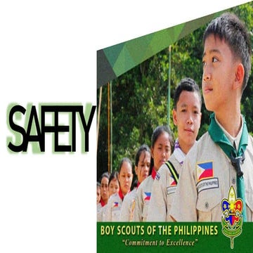 BSP SAFETY BADGE.pptx