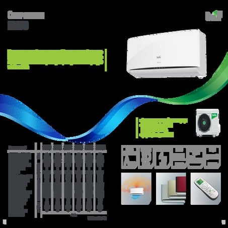 BSQ-H N1(Bravo) | PPT