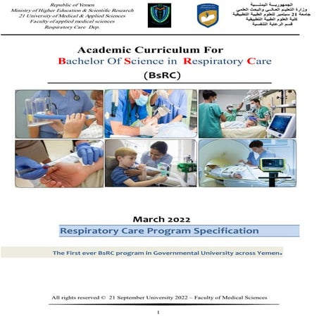 BsRC academic program - revised-1.pdf