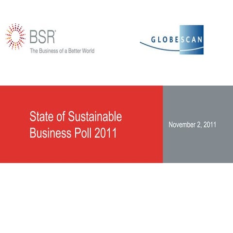 Supplier sustainability assess[1] | PDF