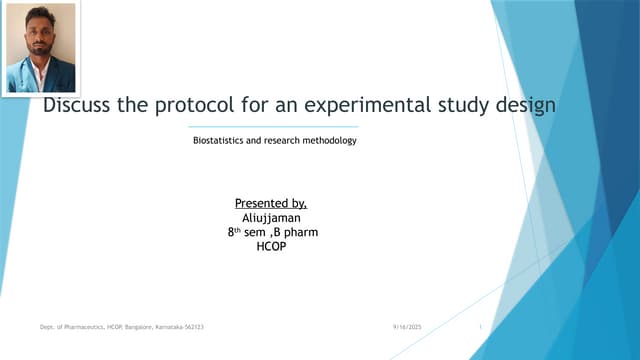 Q2_LE_Music and Arts 7_Lesson 1_Week 1. lesson exemplar | PDF