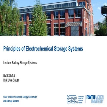 BSS_2_E1.3_PrinciplesBSS_2_E1.3_Principles.pdf