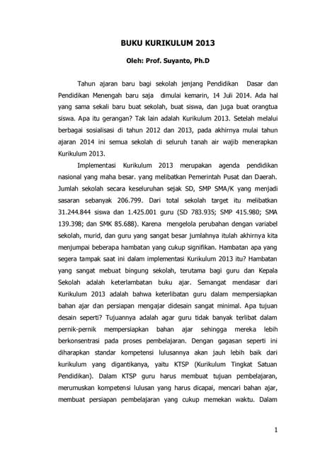 Buku Program Transisi Tahun 1 sjkt sesi 2024.pptx