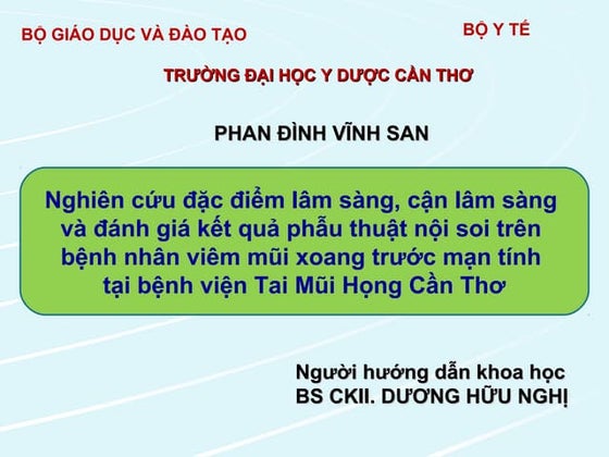 Pelafalan dalam Bahasa Mandarin.pptx