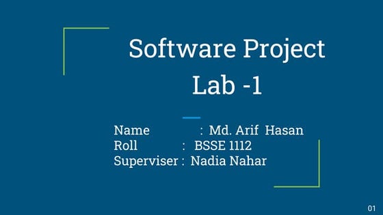Data Flow Testing in Software Testing - JNTUA | PDF | Databases ...