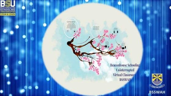 Acrostic poem bss | PDF