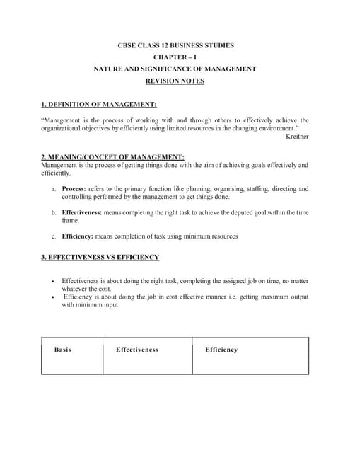 01-Introduction-to-Management.pdf