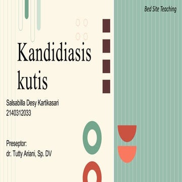 BST - Kandidiasis.pptx