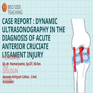 ppt for cholangitis acute……………………………………. | PDF