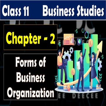 BST CHAP 2 PPT_225a37bb-abbe-42d4-9f7c-75529de24d8c.pdf