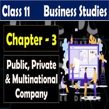 BST CHAP 3 PPT_a11fc6b0-0404-4c4c-9375-30284a2b4a3b.pdf