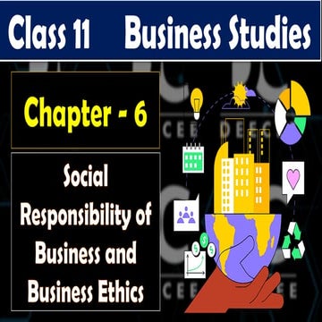 BST CHAP 6 PPT_9159a453-6030-4351-8c94-e06b14e5b0db (1).pdf