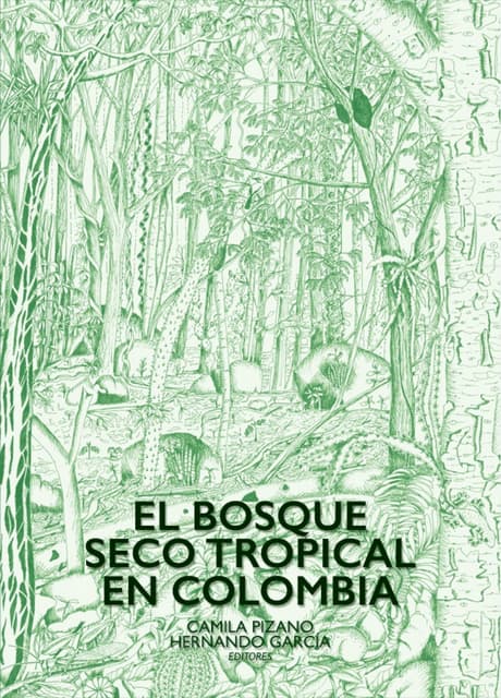 Celula animal, partes y composición | PDF | Biological Sciences | Science