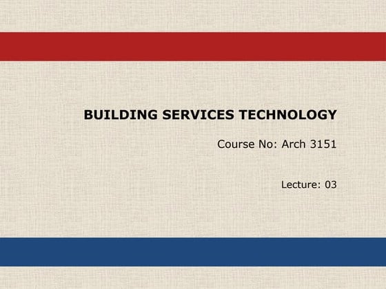 Fire protection system... | PPTX