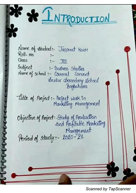 organic name reactions Shobhit Nirwan.pdf