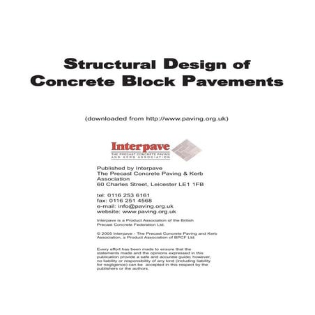 7. Pavement Design using CBR (Remaining Part).pdf