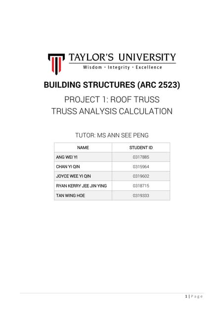 CL BOARD | PDF