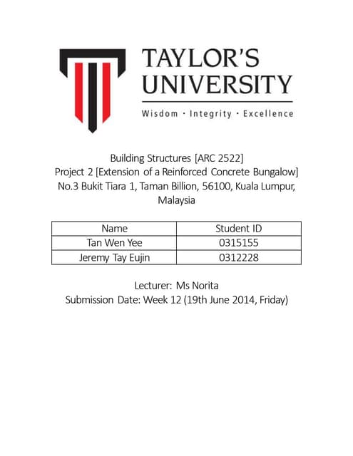 ECP-201_ Ch.2 Load combinations (ASD & LRFD )_Lecture 2B_Example.pdf