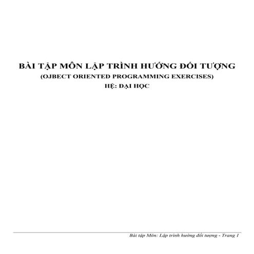 bt-mon-lap-trinh-huong-doi-tuong.pdf