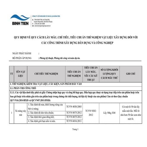 BT-Quy_cach_lay_mau_thi_nghiem.pdf