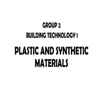 BT-REPORT-PLASTIC-AND-SYNTHETIC-MATERIALS.pptx