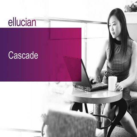 BT-Web_Programming_And_Development-8X-Cascade_Supplement-PPT.pptx
