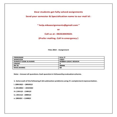 ADE VIVA QUESTIONS | PDF