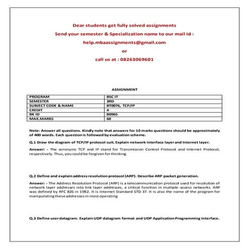 Prescriptive Topology Daemon - ptmd | PPT