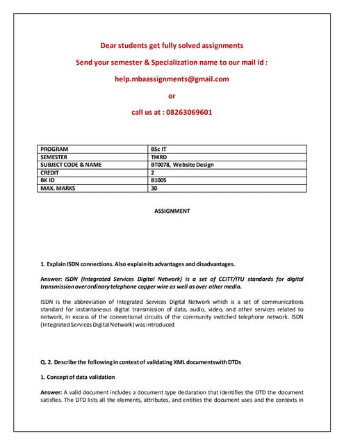 Analyzing Files | PPT