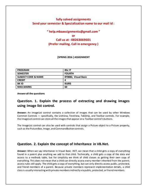 Encapsulation anonymous class | PPT