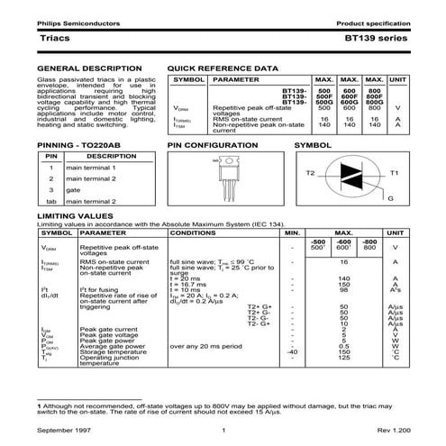 Bt139 | PDF | Computer Software and Applications | Computing