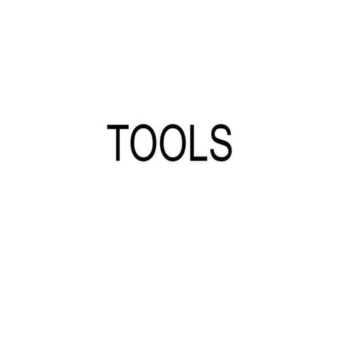BT2-TOOLS-1.pptx