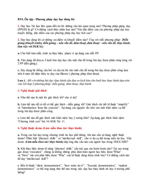 NLP-Text classification.pptx