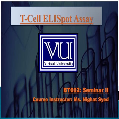 BT602%20assignment.pptx