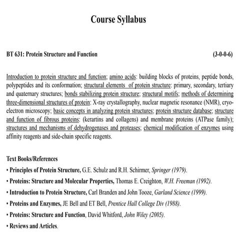 BT631-1-introduction | PPT