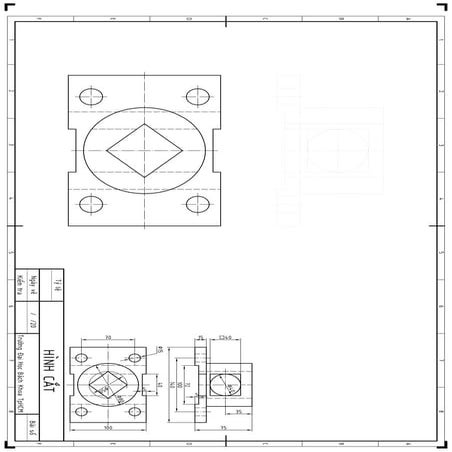 Bt9 hinhcat 2_lt_a3 | PDF