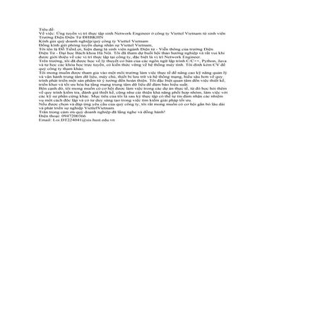 btap.docxgzjgzhfzhgzjxgjxhkhchkxjgzjxgkzjgzjg | PDF