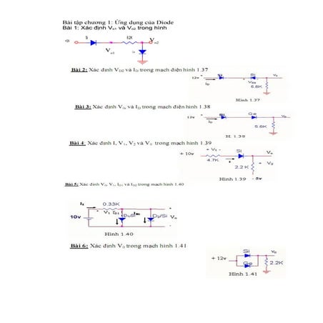 B tap c1_2_4_5 | DOC