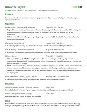 ChristianMResume | PDF