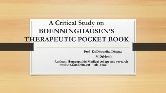 Card Repertories_5e0977a5cee95.pptx