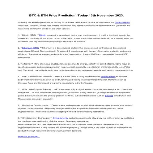 BTC 11-13-2023.pdf