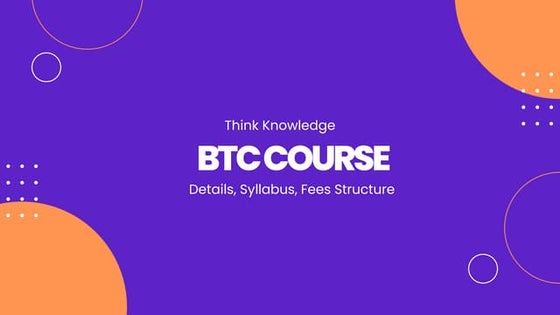ITI copa course | PDF