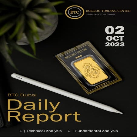 BTC Dubai Daily Report Oct 2-Eng.pdf