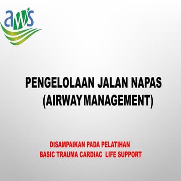 btcls airway breathing manegement rs aws.pptx