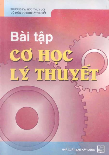 Giới thiệu ĐHBKHN - bài tập thực hành.pptx